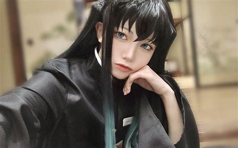 ボード「kimetsu No Yaiba」のピン
