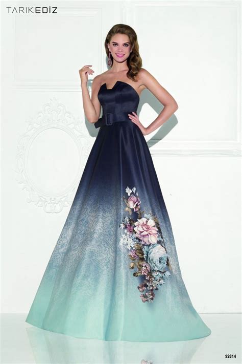 ltbridal o linie prințesă fara bretele de tren catedrala rochie de