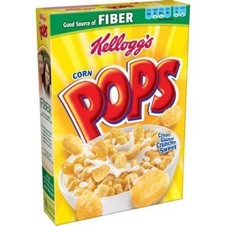 Corn Pops Alchetron The Free Social Encyclopedia