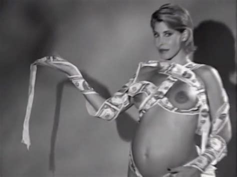 Milly Dabbraccio Pregnant Milf Zb Porn