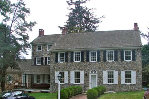 Chadds Ford Pa Window Installation And Replacement Services Skyview