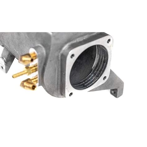 Corksport 2007 2013 Mazdaspeed 3 And 6 Intake Manifold — Speed Science