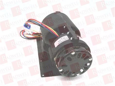 Blwr1011 Blower By Ice Qube Cooling Systems Inc