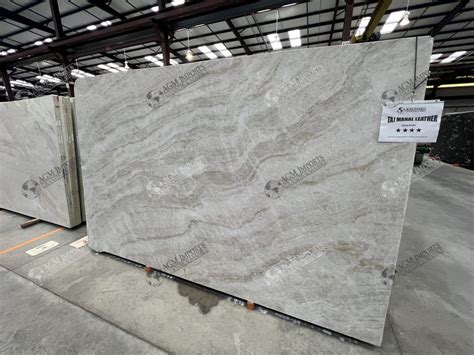 Quartzite Agm