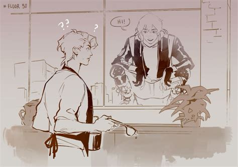 Countdown To Countdown Character Design Character Art Cute Drawings