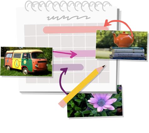 Semester Of Classes Brave Writer