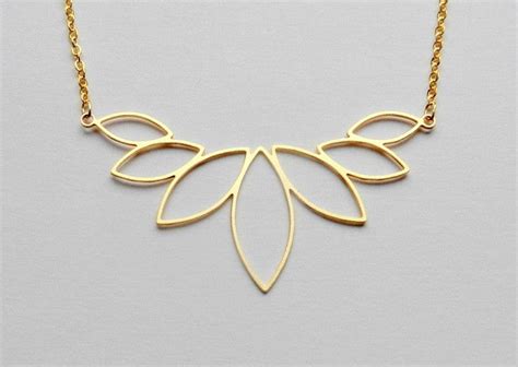 Dieser Artikel Ist Nicht Verfügbar Etsy Schmuck Goldketten Kette
