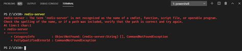 Redistimeouterror · Issue 1407 · Circuitversecircuitverse · Github