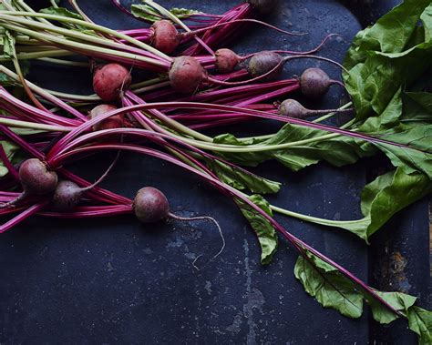 Easiest Vegetables To Grow 10 Best Crops For Beginners Homes And Gardens