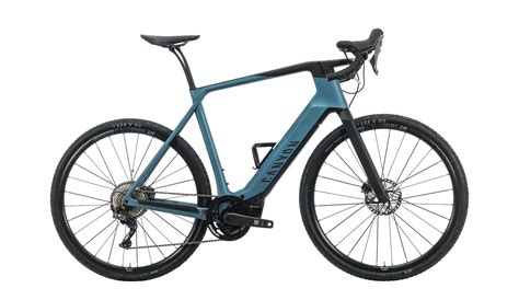Best Ebike Brands Full List Of Electric Bike Makers Flowt