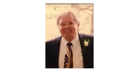 Daniel Mcdaniel Obituary And Online Memorial 2014