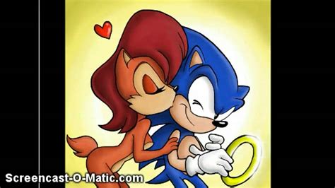 Sonsally Anti Sonamy Youtube