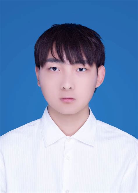 学生 纳米所网站管理系统