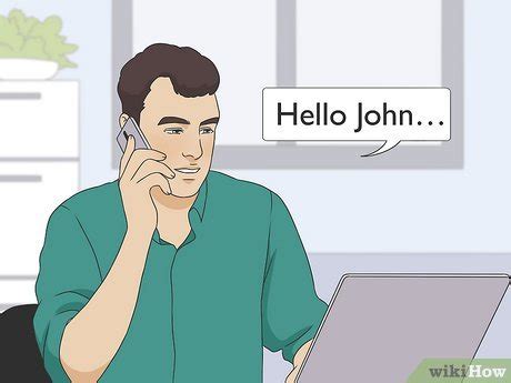 How To Decline An Interviewee Politely Email Phone Scripts