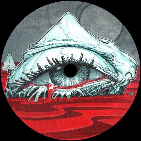 Lokad Comp ↻record Turnover