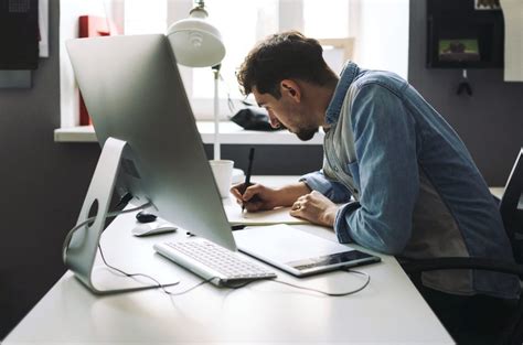 UI Design Vs UX Design What Is The Difference Opus Online