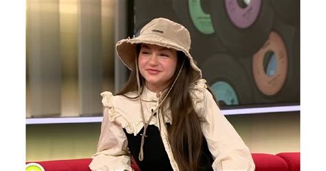 Защо певицата Крисия влезе в затвора