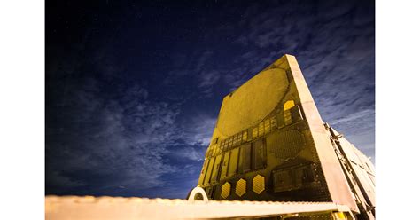 Raytheon Awarded Contract Worth More Than 15 Billion For Additional