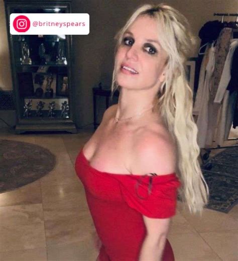 Britney Spears Teria Sido Agredida Por Segurança De Jogador De Basquete