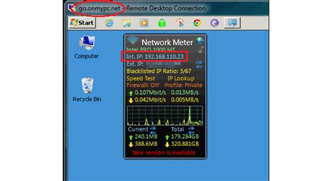 how to setup port forwarding heelpbook