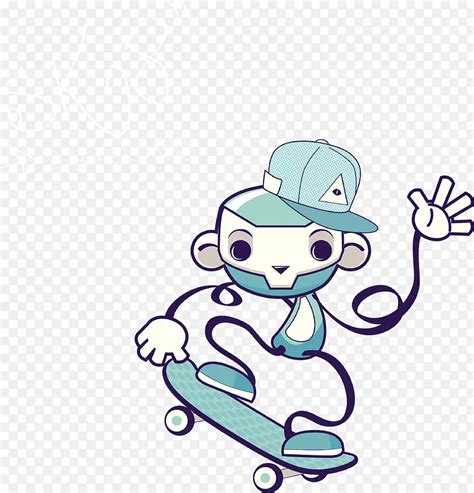 Png Png