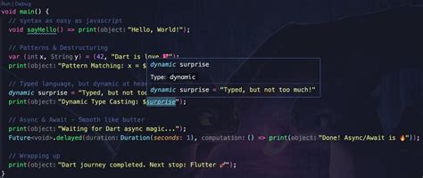 Vimal Pandey On Linkedin Dartlang Programming Flutter