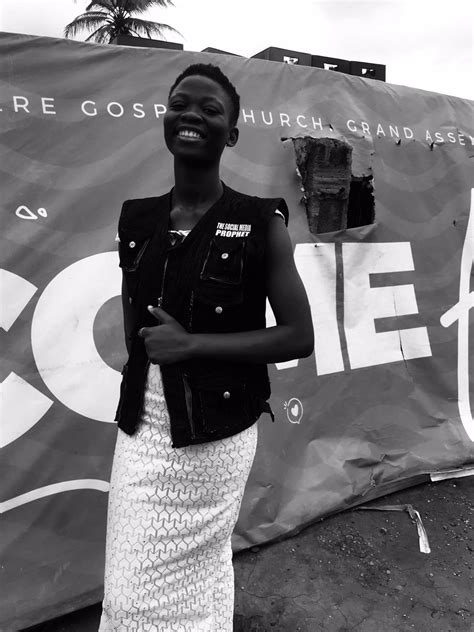 Adefunke Adeniyi On Linkedin My Personal Opinion About The New Linkedin Video Feature And Its