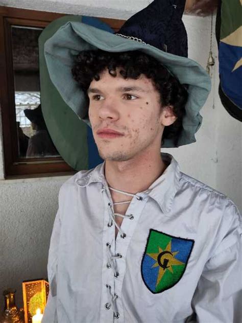 Lurius East Blackwood