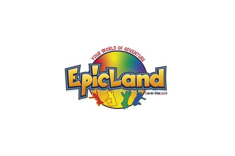 Epicland Hong Kong 2019 All You Need To Know Before 10 Practical Hong