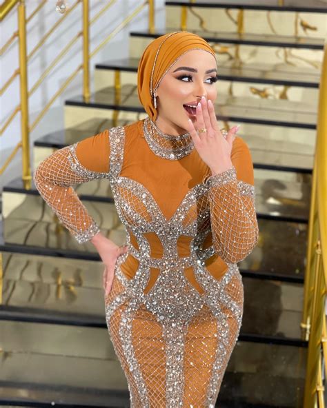 ‎ضحى العريبي Douha Laribi‎ Douhalaribi • Instagram Photos And