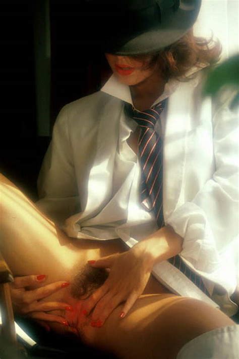 Vintage Bottomless Porn Pic Vintage Bottomless Porn Pic