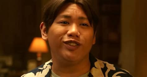 Jacob Batalon Discusses Potential Return As Ned Leeds In Spider Man 4