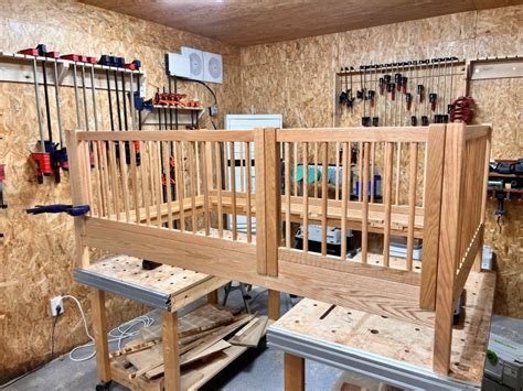 제주도원목가구 데이베드 어린이 침대 유아침대 네이버 블로그