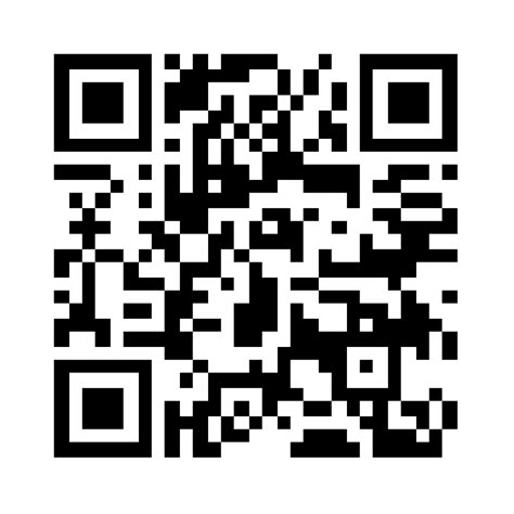 Bitcoin For Backpage Free Bitcoin Qr Code
