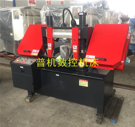 CA6150车床价格与1米6150普通车床的砂轮机有关 新闻咨询 山东普机数控机床有限公司