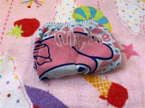 【未使用】c O マイメロディ ジュニア 女の子 ショーツ下着 パンツ ティーンズ の落札情報詳細 ヤフオク落札価格検索 オークフリー
