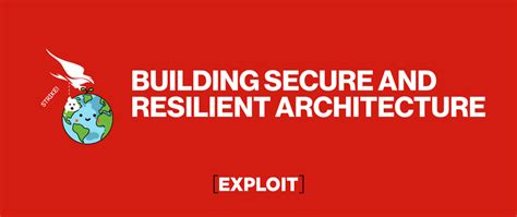Secure Coding Principles Dev Community