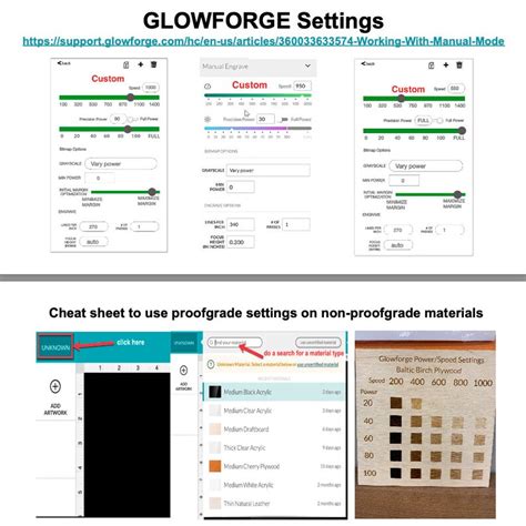 Puzzle Png 3d Illusion Laser File Burn Engrave Cut Carve Wooden Image Photo Picture