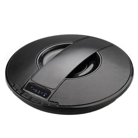 Boxa Portabila Bluetooth FM Radio Subwoofer Cadouri