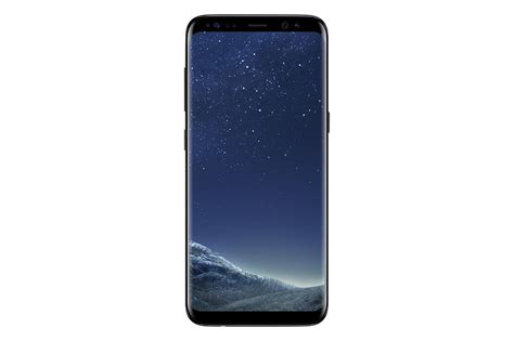 Latest Galaxy S8 And Galaxy S8 Update Improves Camera Stability And More