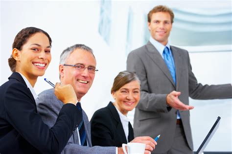 CS Management Consultancy Virtus IT