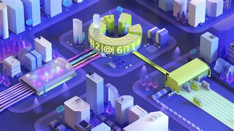 Get Started With Unity Analytics Unity Learn