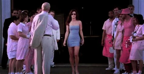 Sandra Bullock Workout Routine And Diet Plan Updated