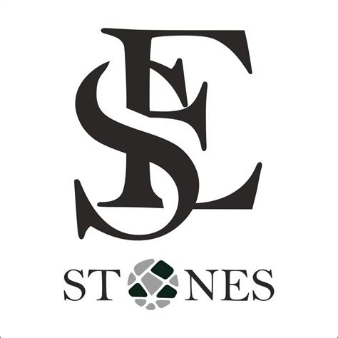 Granite Tulsi Pot At ₹ 8000 Piece Tulsi Pot In Bengaluru Id 2853063254612