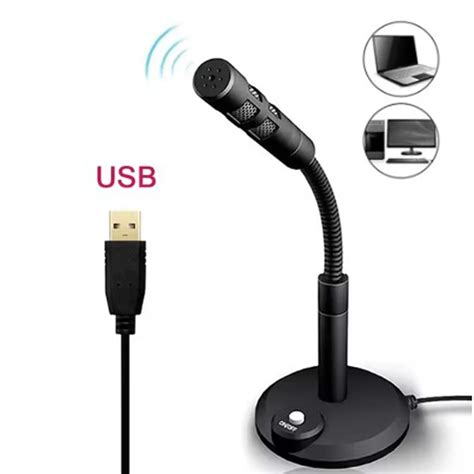 Sa843264ee29e4f08bbaeb4fe38dc9e257