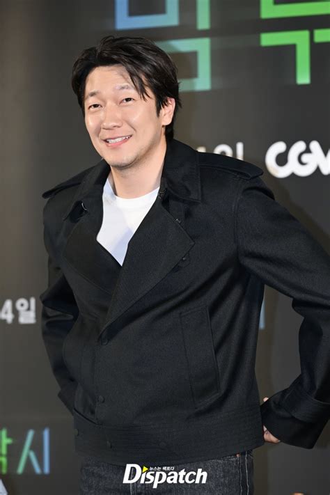 [현장포토] 여심 낚는 로미오 손석구 섹시한 미소 디스패치 뉴스는 팩트다
