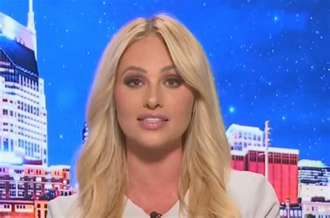 Tomi Lahren Goes To Bat For Elon Musk