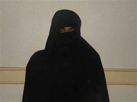 القبض على شاب يرتدي نقابًا بقنا والتحريات ليست المرة الأو مصراوى