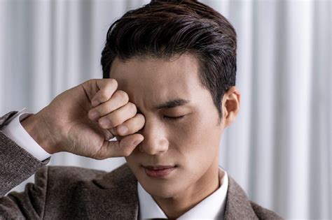 대가들이 알려준다 환경 요인과 눈 건강 당신의 건강가이드 헬스조선