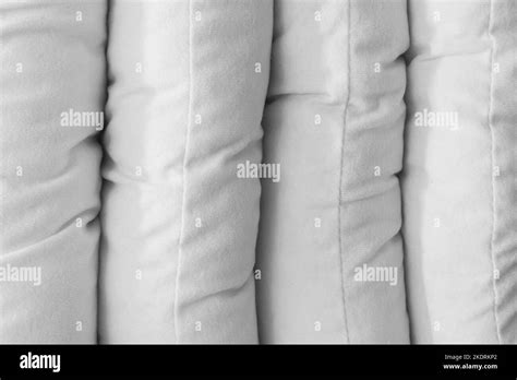 Fabric Grey Material Color Textile Object Vintage Sample Background